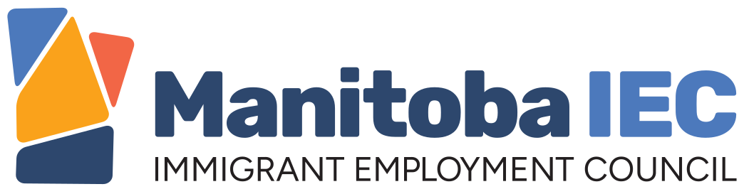 Resources - IECC Network